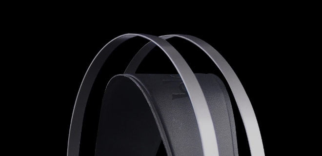 A4TECH Bloody G437 Glare Gaming Headset - Smart Brands Pakistan